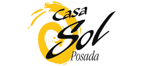 Posada Casa Sol – Cima Tours